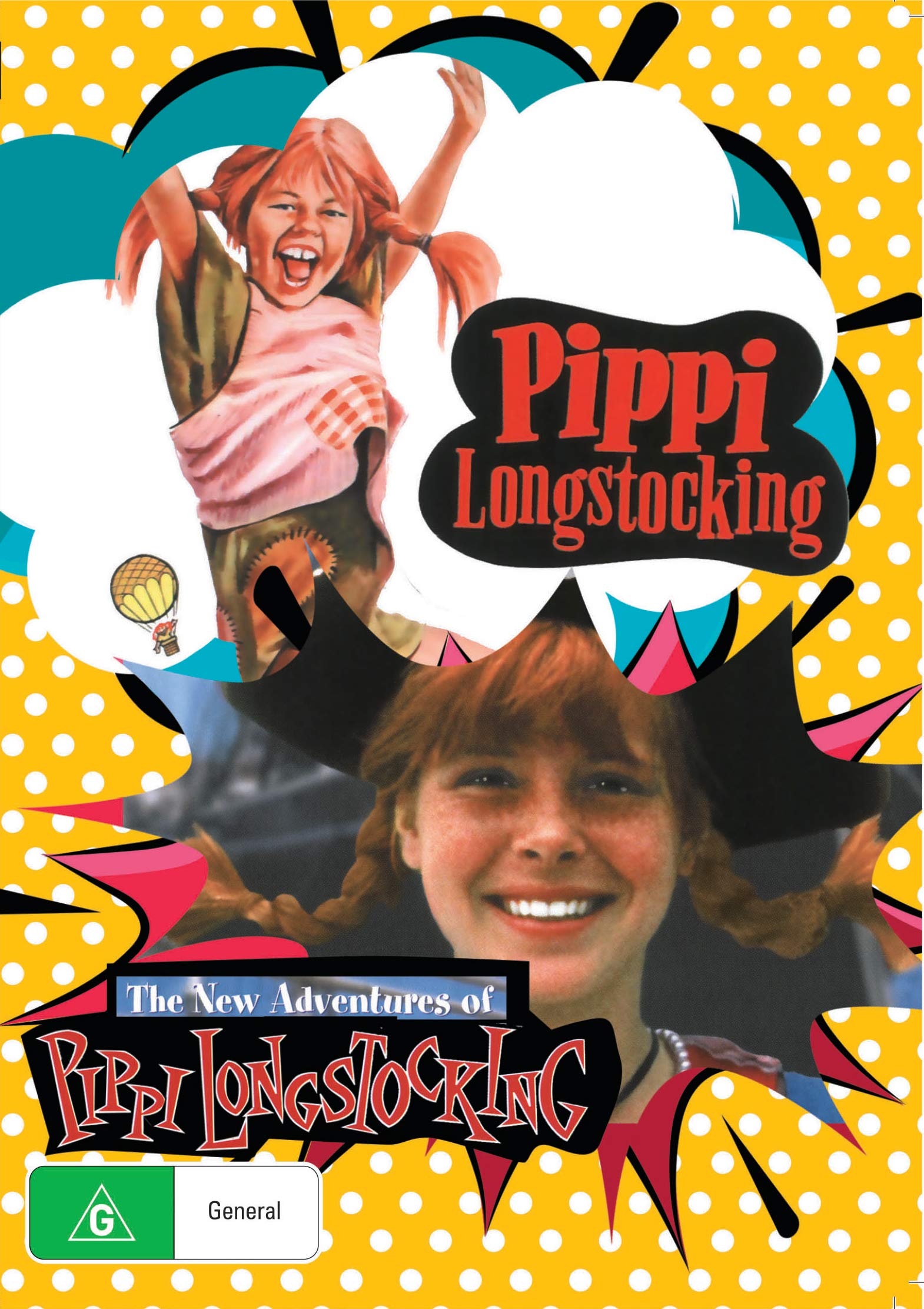 Pippi Longstocking And The New Adventures Of Pippi Longstocking pippi-longstocking-and-the-new-adventures-of-pippi-longstocking