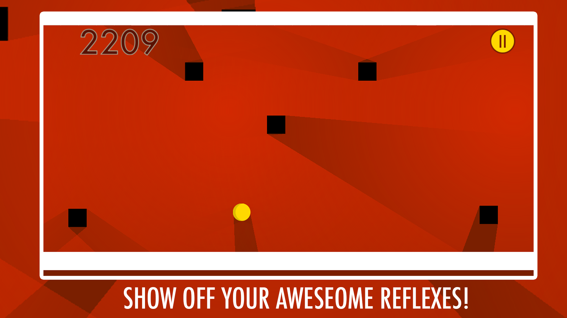 Bubble Smash Ball for Android & Kindle Fire Free - App on Amazon Appstore