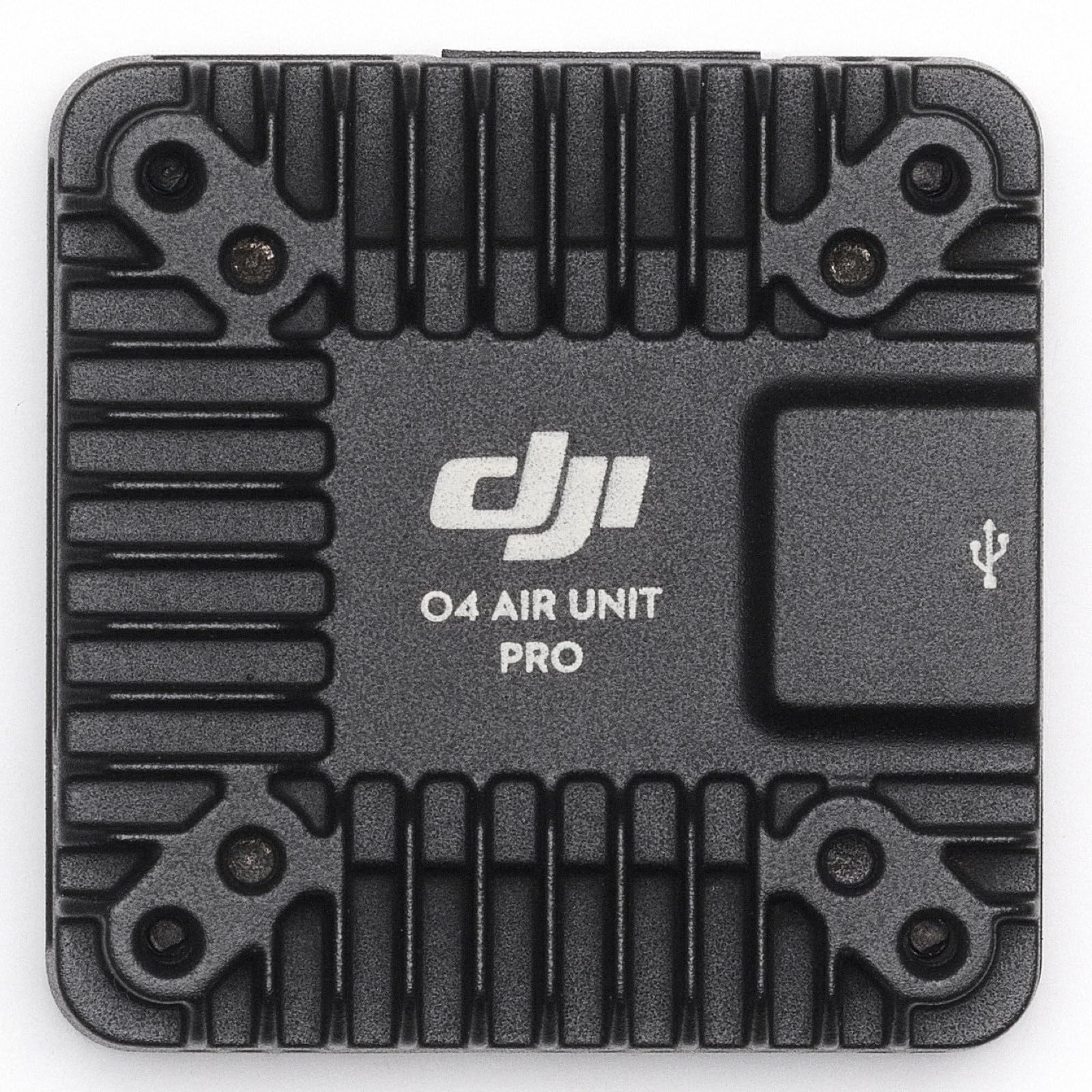 Amazon.com: DJI O4 Air Unit Pro Transmission Module : Toys & Games