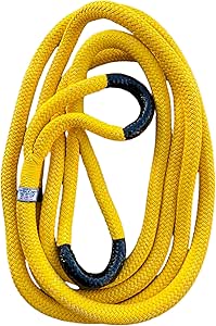 Amazon.com: The Deadman Stretchy Band - Made in USA - Ruggedized ...