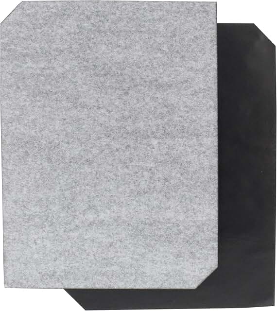 Carbon Copy Paper Amazon carbon-copy-paper-amazon