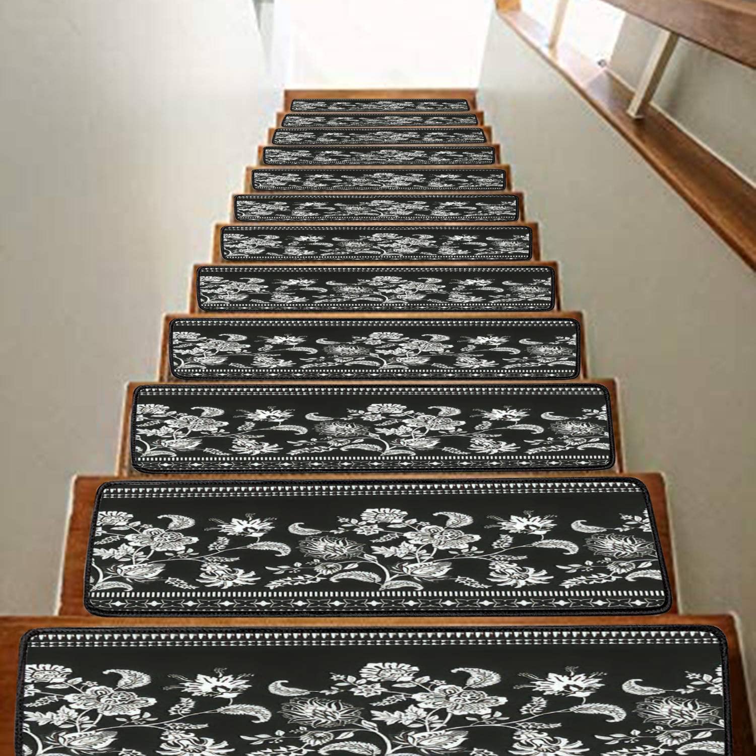 Rug Clip Art Black And White