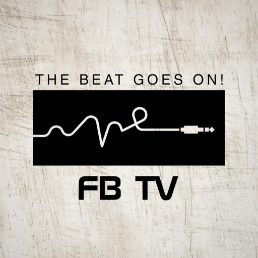 FBTV-Amazonアプリストアのアプリ