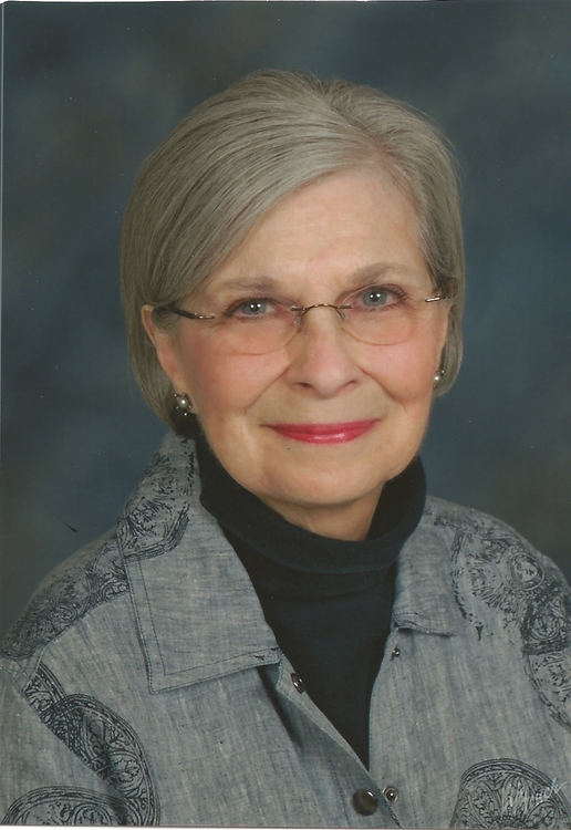 Amazon.com: Marcia P. Adams: books, biography, latest update