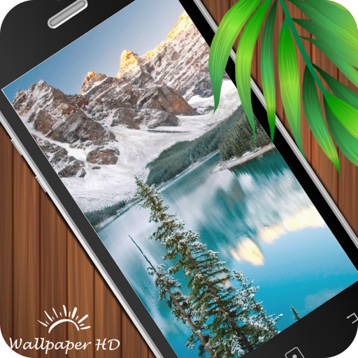 Nature Wallpaper HD - App on Amazon Appstore