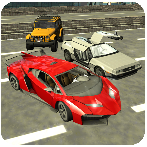 Do Not Speed - App on Amazon Appstore