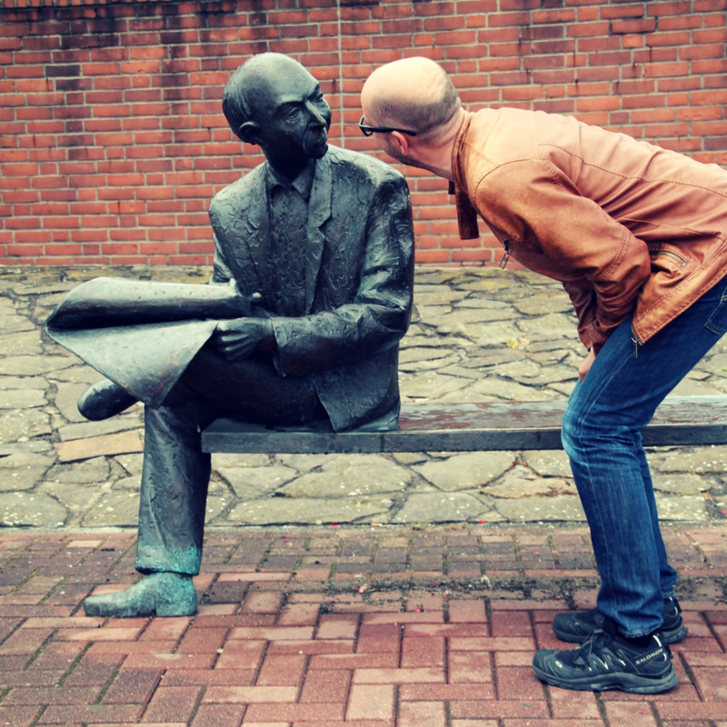 Amazon.com: Ross Tanner: books, biography, latest update