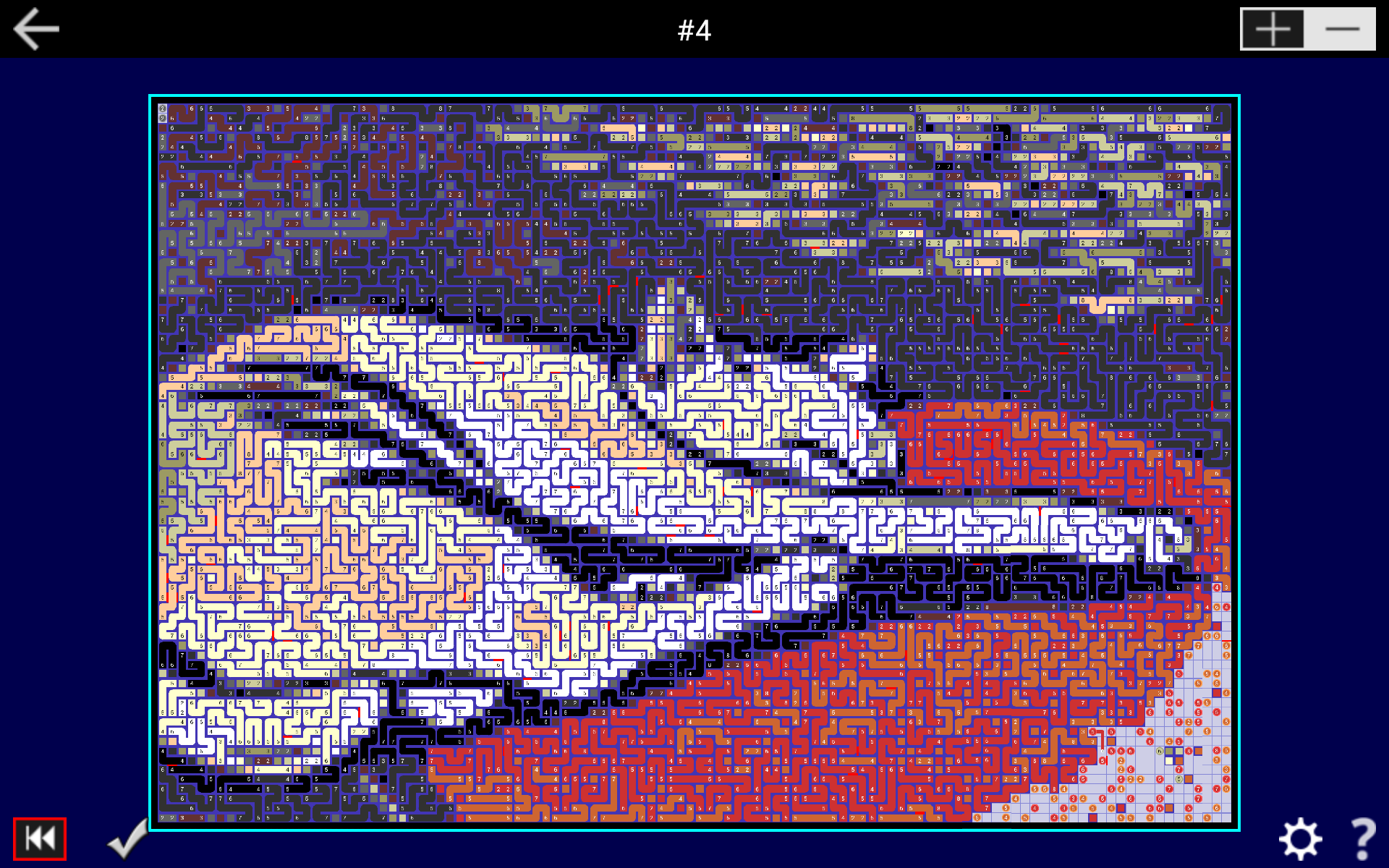 PathPix Cats - App on Amazon Appstore