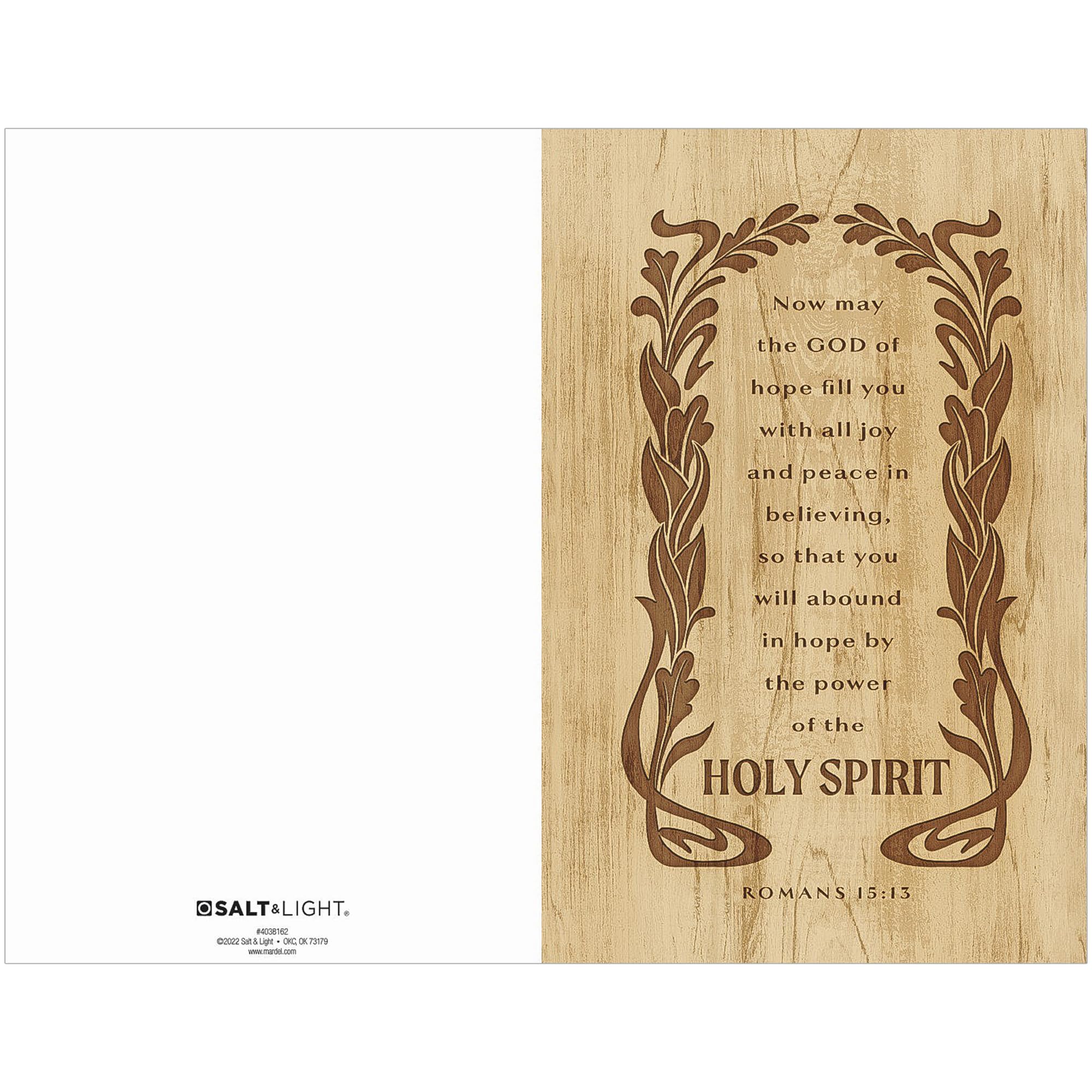 Church Bulletins Thanksgiving Church 8.5x11 Bulletins - Bulletin Insert ...