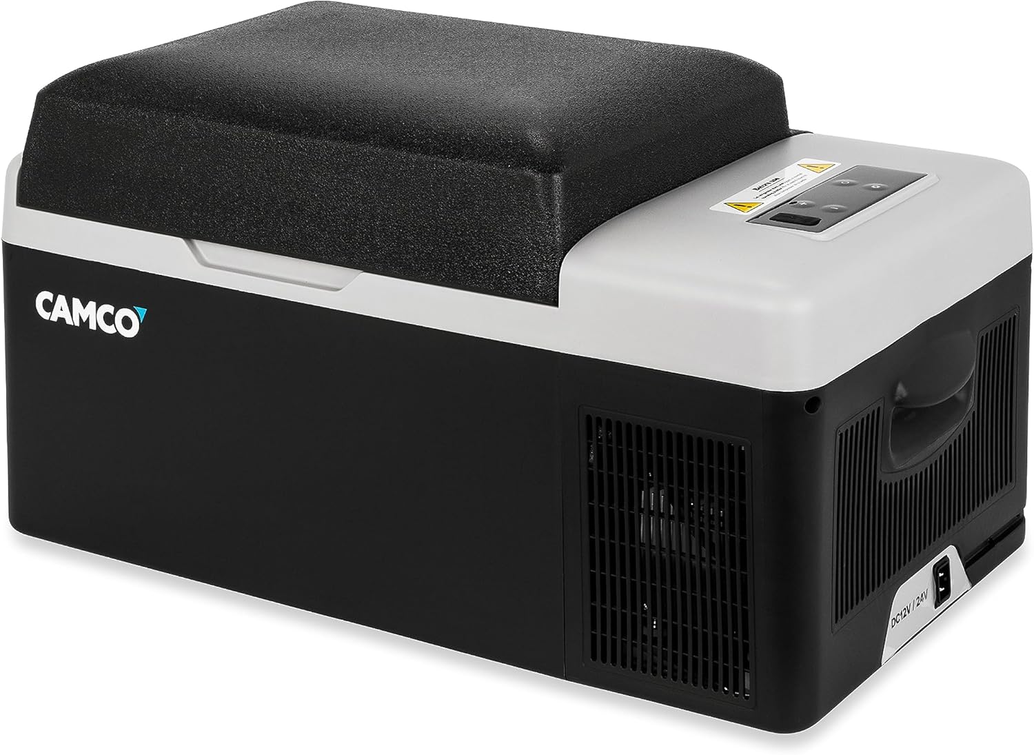 Camco Refrigerador portátil – Yaxa Store