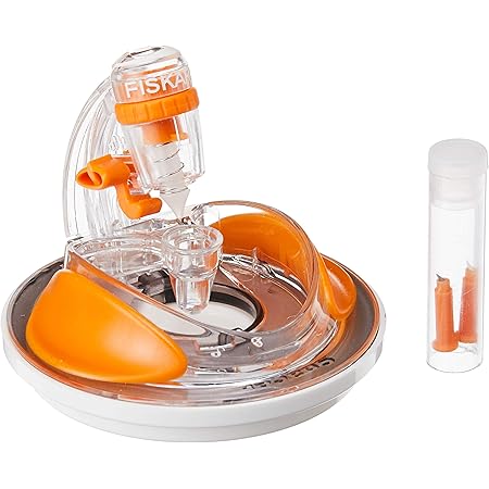 Fiskars Shape Cutter : Amazon.co.uk: Home & Kitchen