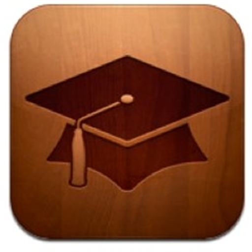 Road to Seminary - App on Amazon Appstore