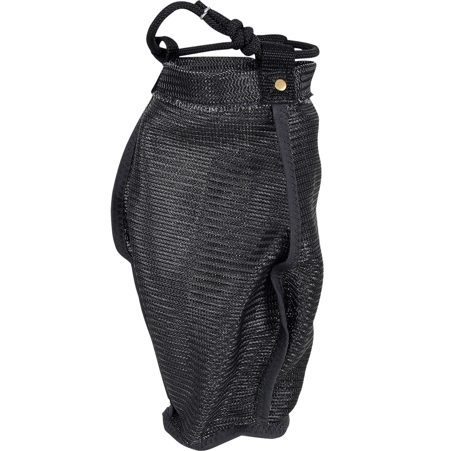 Snapklik.com : Squid Lightweight Boat Anchor