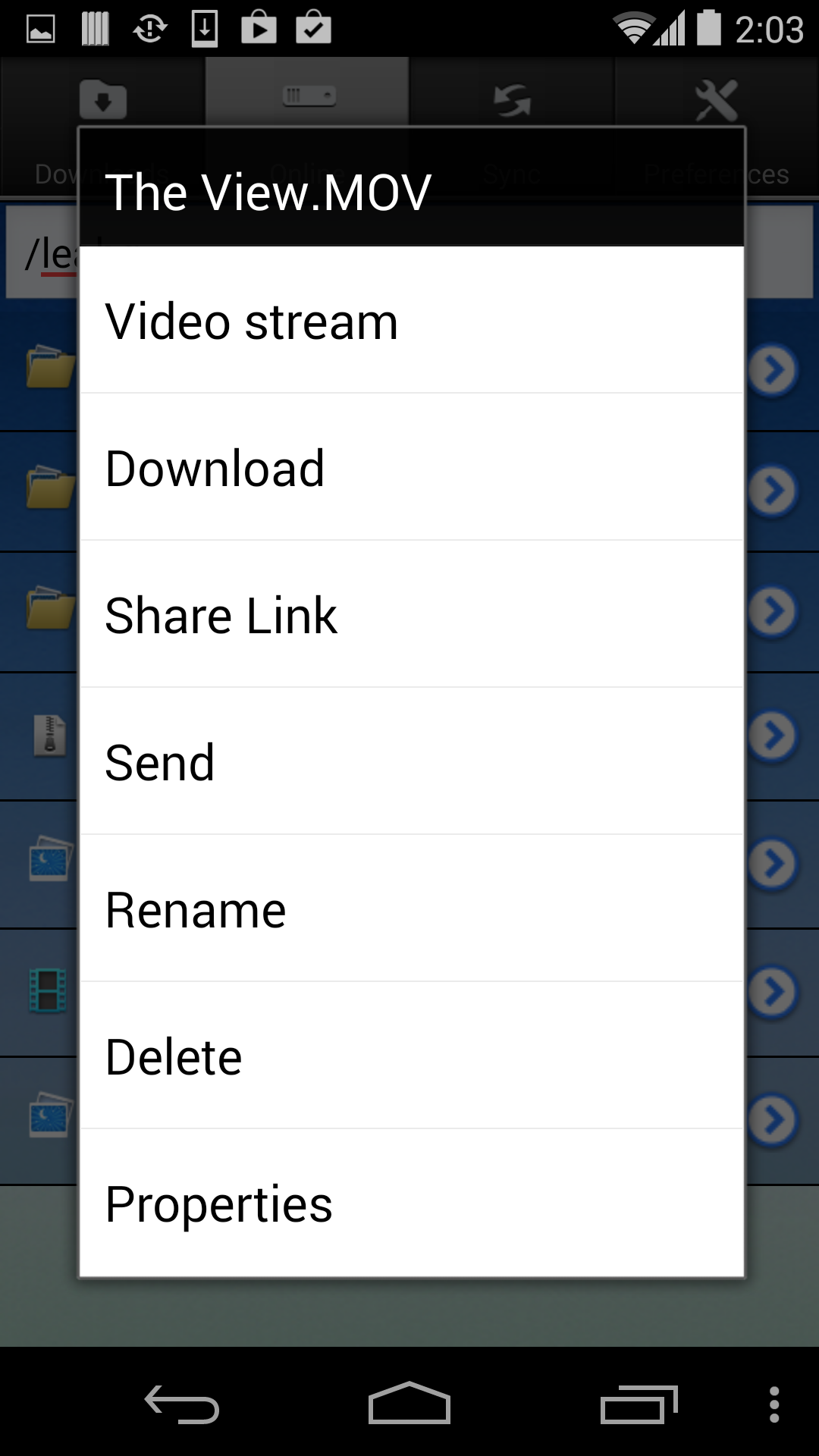 CloudIUS:Amazon.de:Appstore for Android