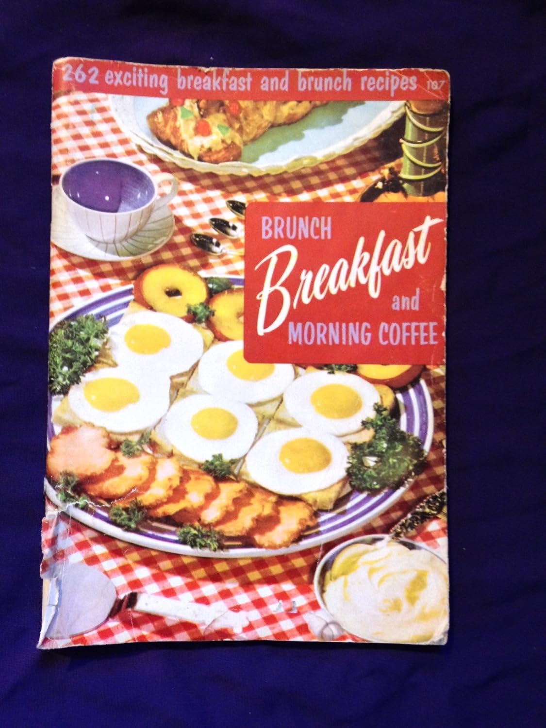 BRUNCH BREAKFAST and moringing coffee 262 exciting breakfast and brunch ...