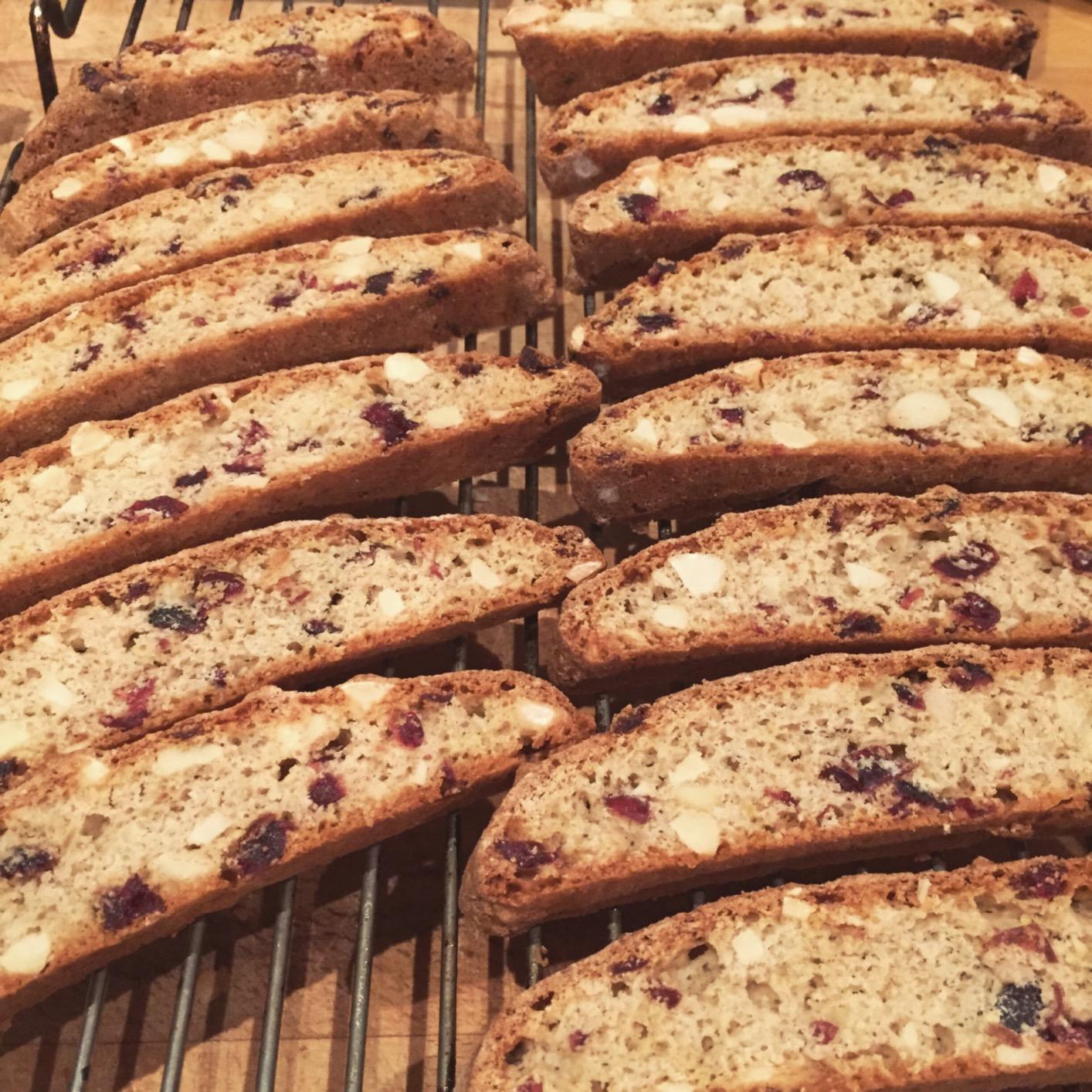 Crumb: The Baking Book eBook : Tandoh, Ruby: Amazon.co.uk: Books