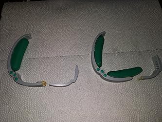 Amazon.com: Confidence Clamp by Lunderg - Comfortable Urinary ...