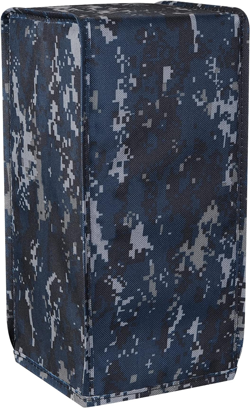 Amazon.com: U/D Xbox Series X Console Dust Cover Case for Xbox Series X ...