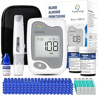 How To Interpret Testosterone Levels In A Blood Test | MedShun