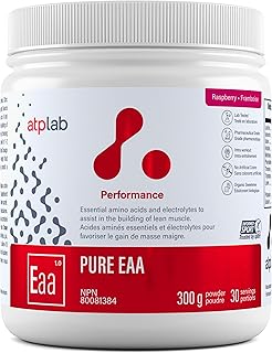 Atp's Role In Plant Growth And Development | ShunCy