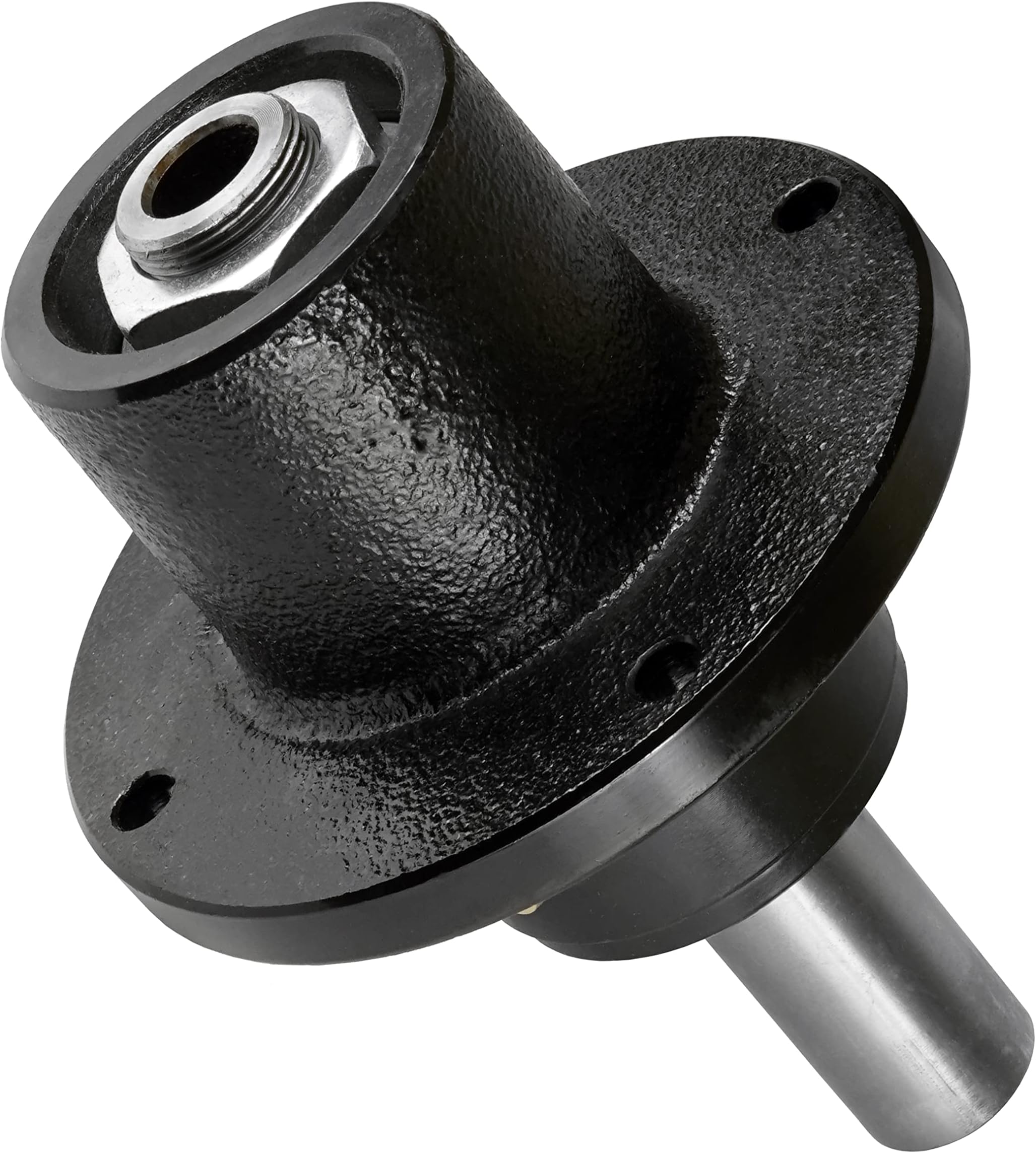 Amazon.com - Scag 461663 Mower Spindle Assembly