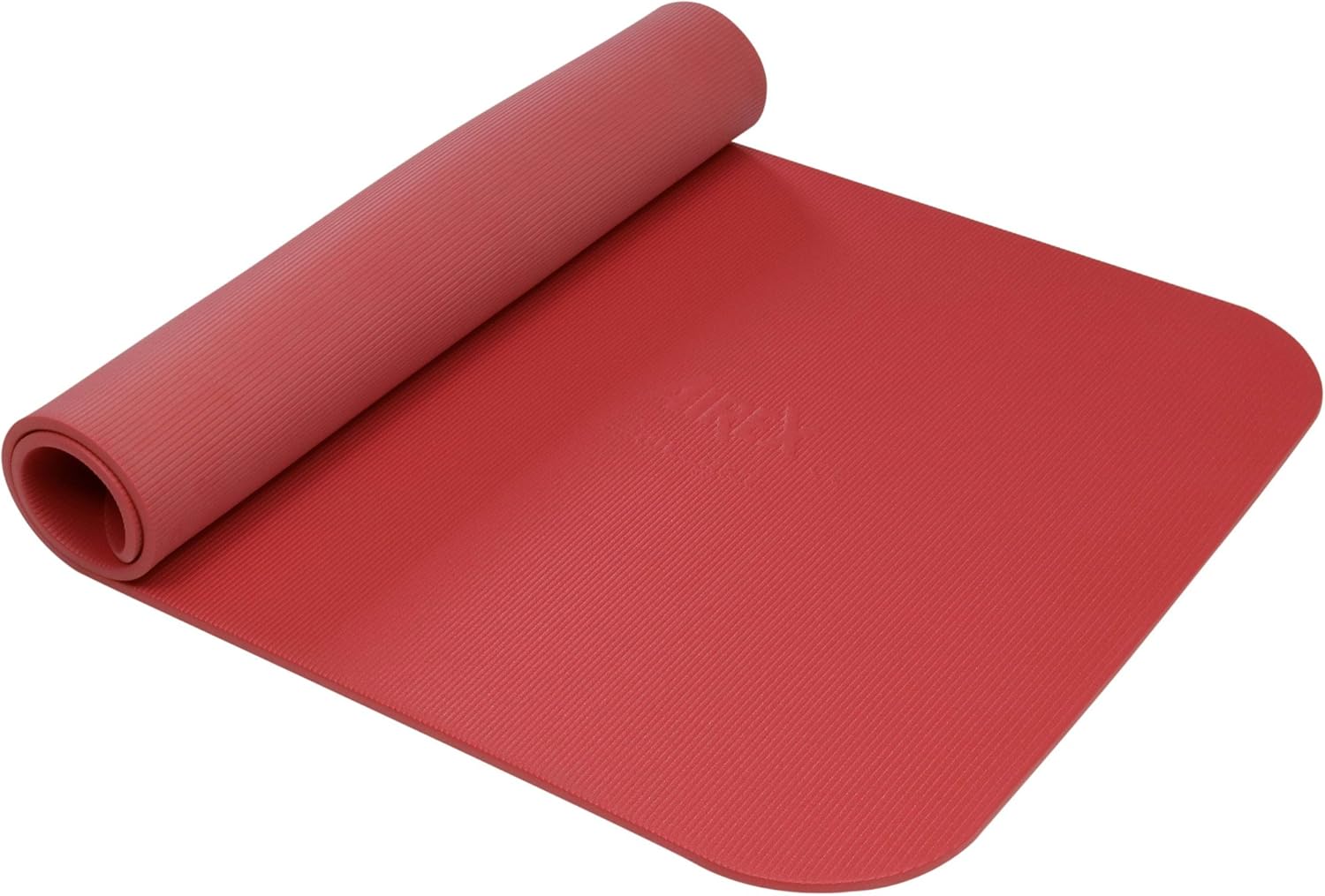Airex Gymnastikmatten Corona 200 Fitness Training Yoga Und Pilates