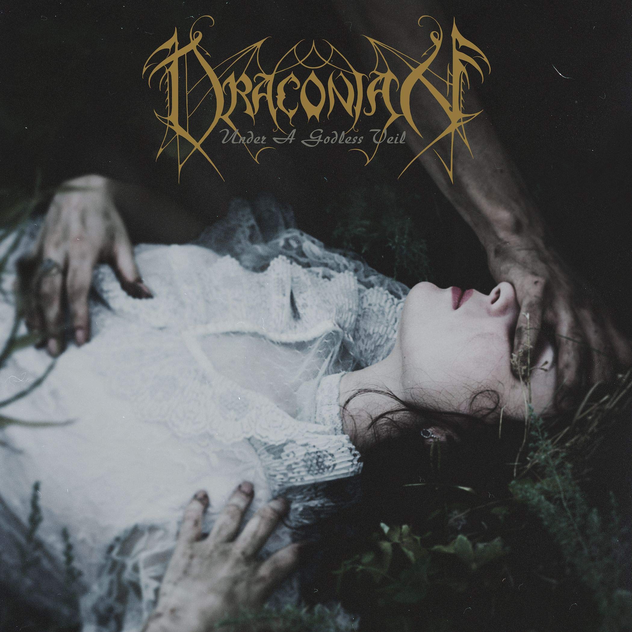 Draconian on Amazon Music