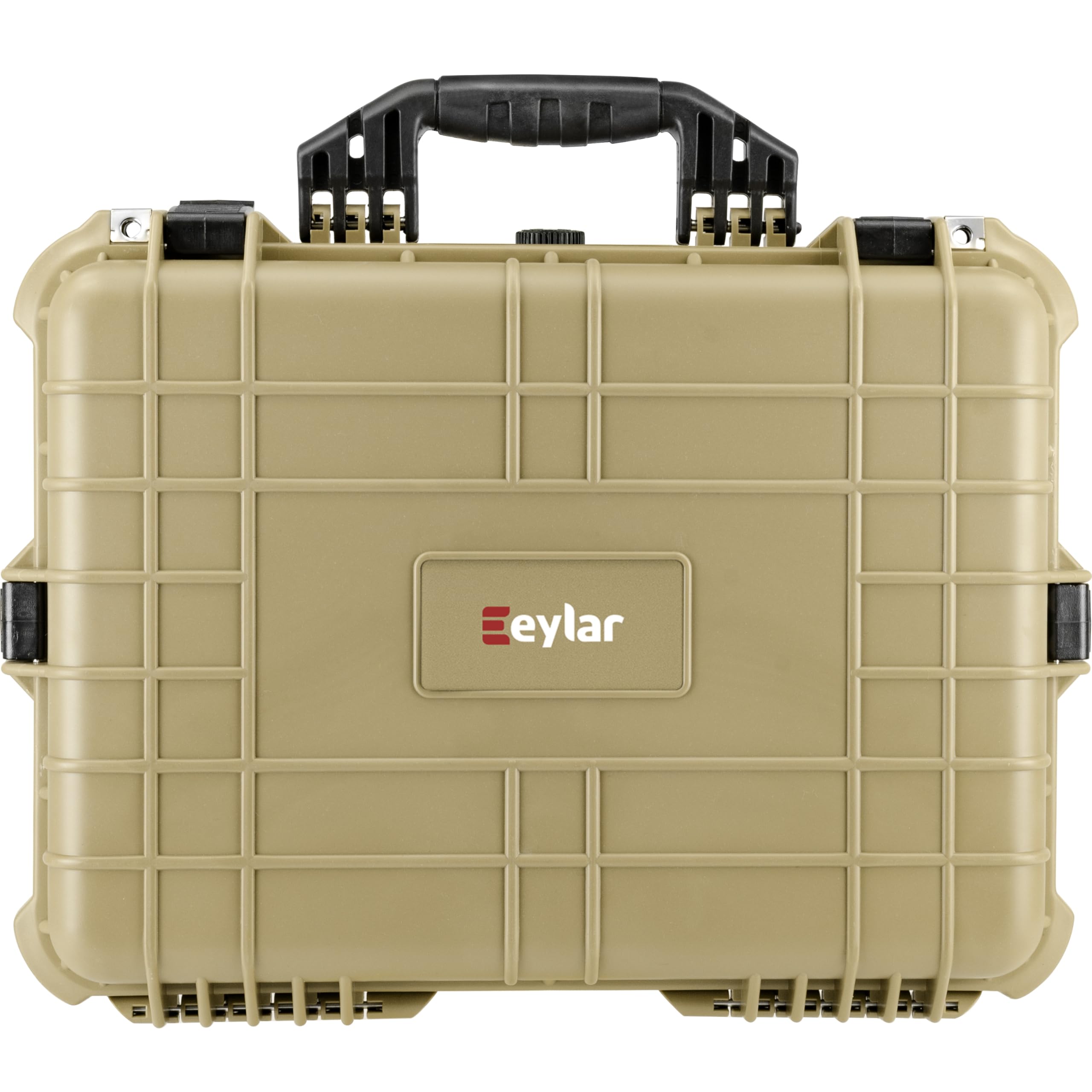 Eylar 20" Large Hard Case...B0DG9PY5SF | Encarguelo.com.ve