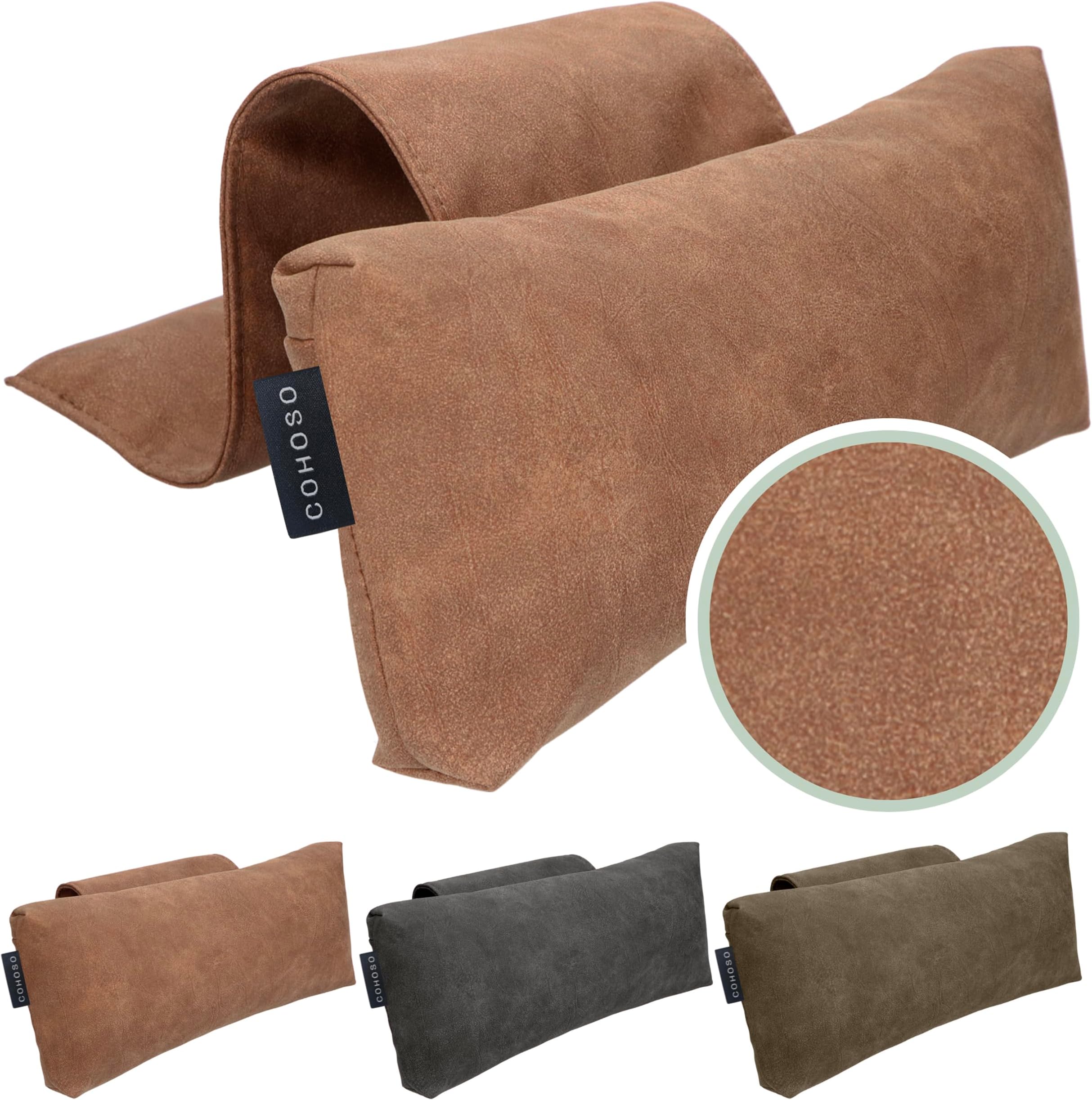 Nackenkissen Fur Sofa