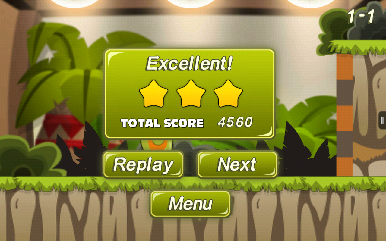 Munch Time Lite - App on Amazon Appstore