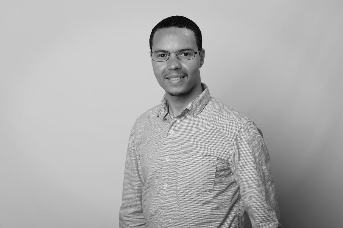 Amazon.co.uk: ERNEST M: books, biography, latest update