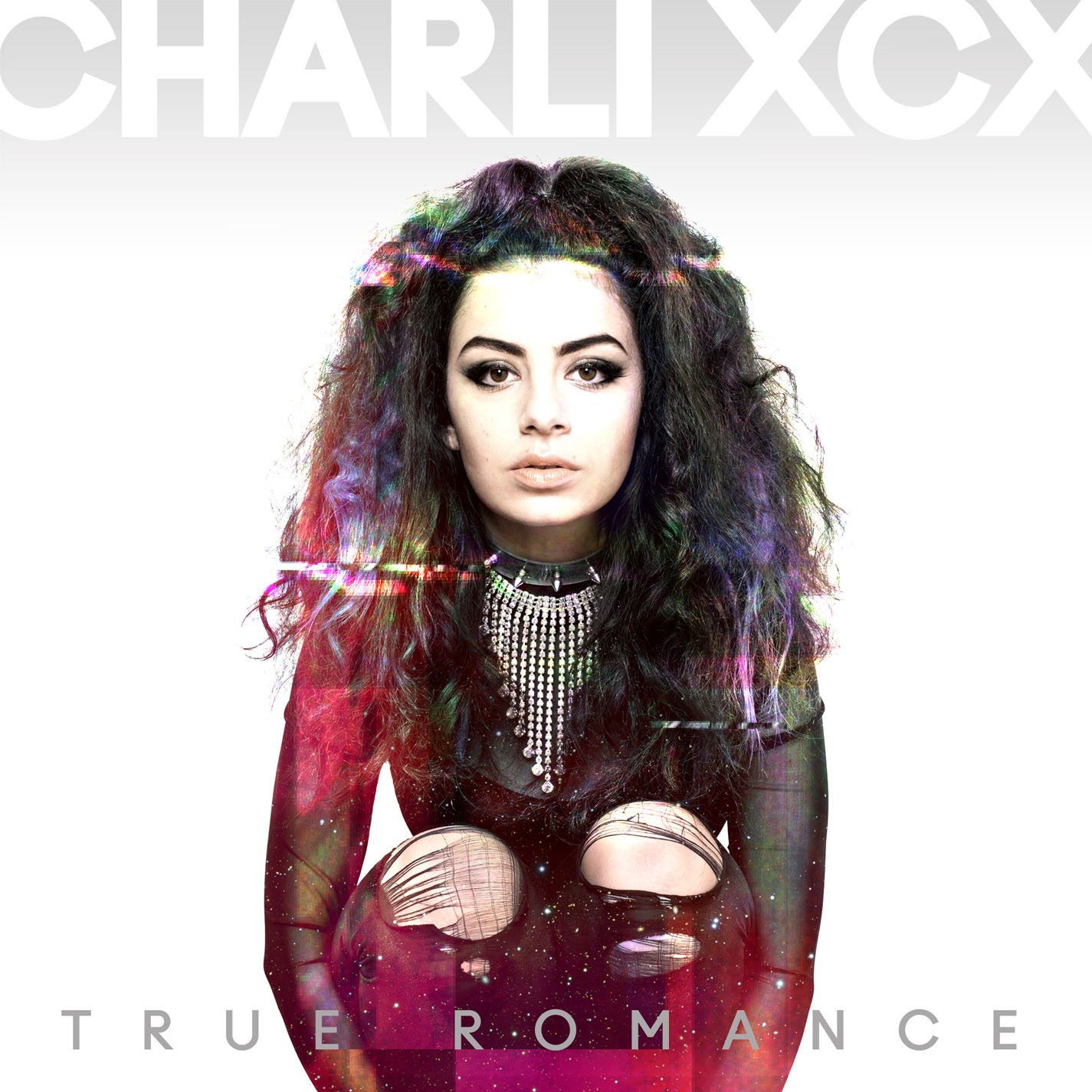 True Romance: Amazon.co.uk: CDs & Vinyl