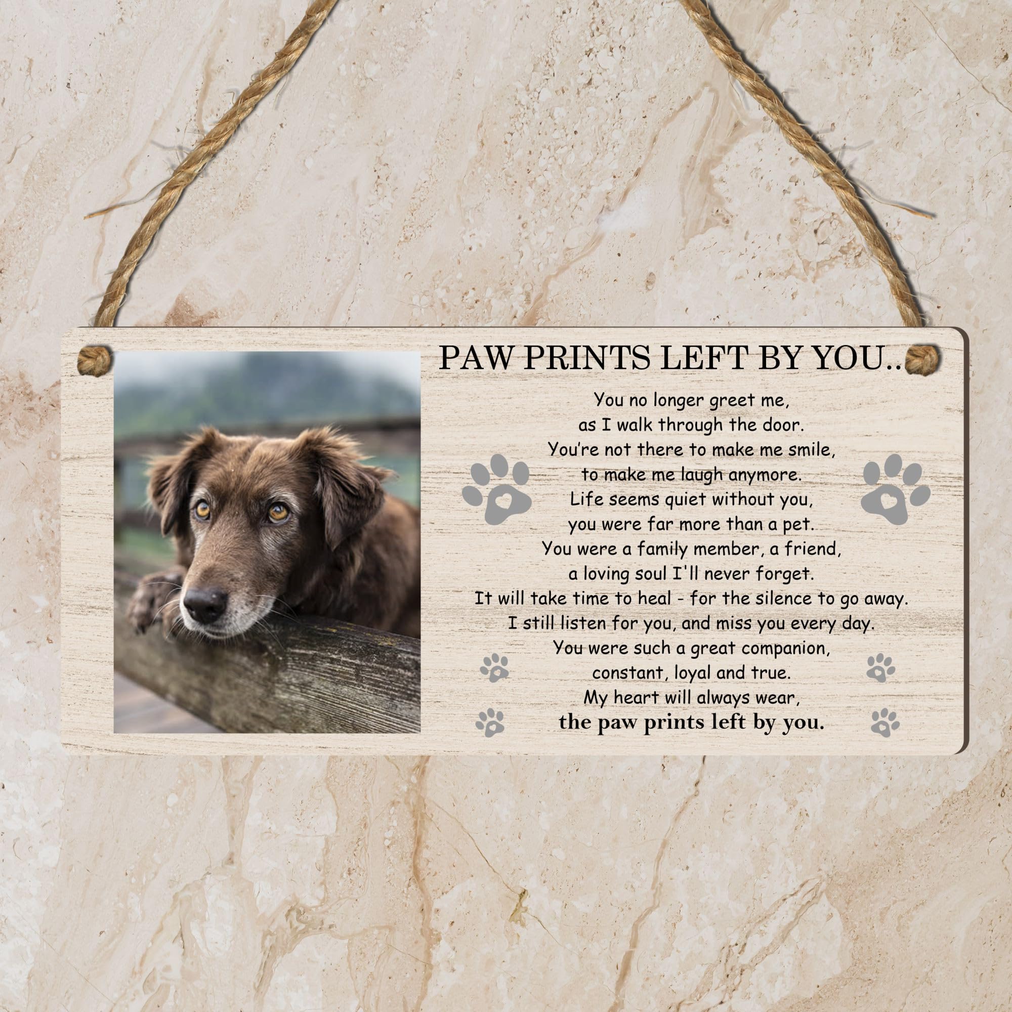 K9 Memorial Quotes Family Return Dog To Dogs Trust Memorial Quotes