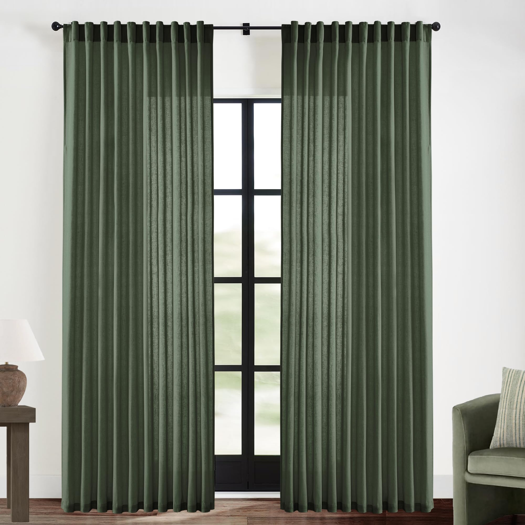 70 Inch Wide Window at Emily Quiles blog