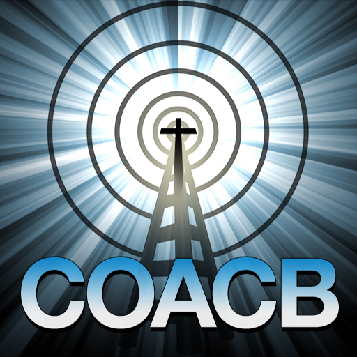 COACB TV39 - App on Amazon Appstore