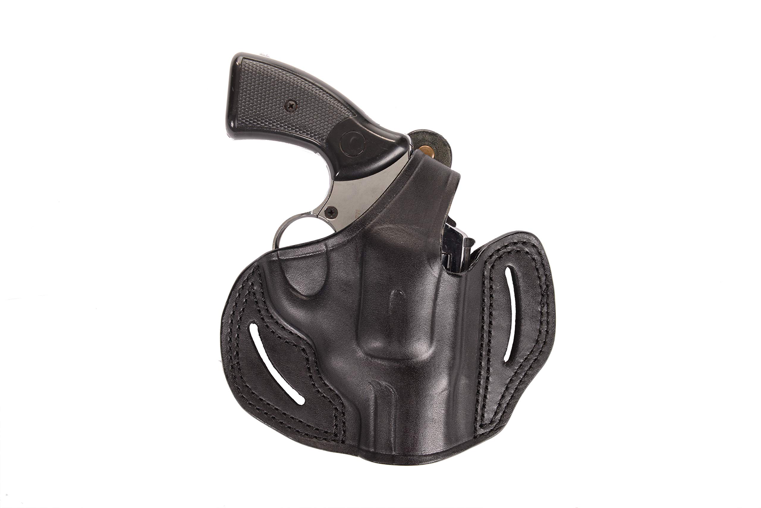 Buy Pusat Revolver Rossi Model 712-742-971-972 Series 357 Magnum ...