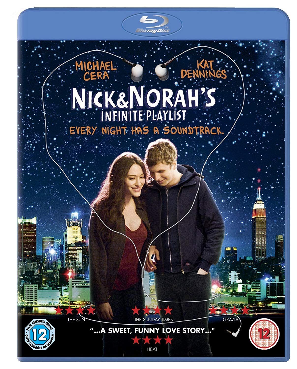 Michael Cera Nick Og Norah Michael Cera Nick And Norah | TikTok