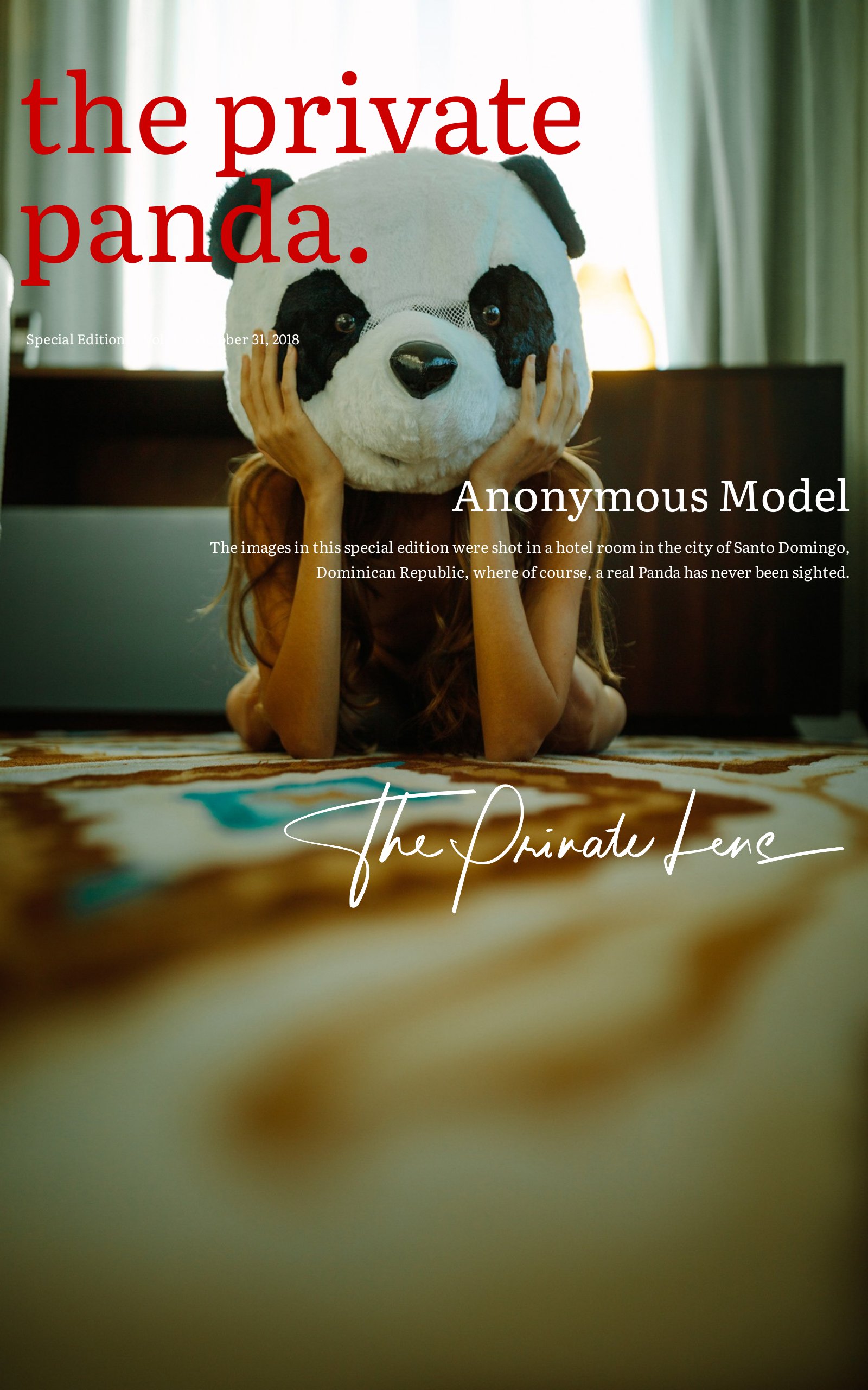 The Private Lens - App on Amazon Appstore