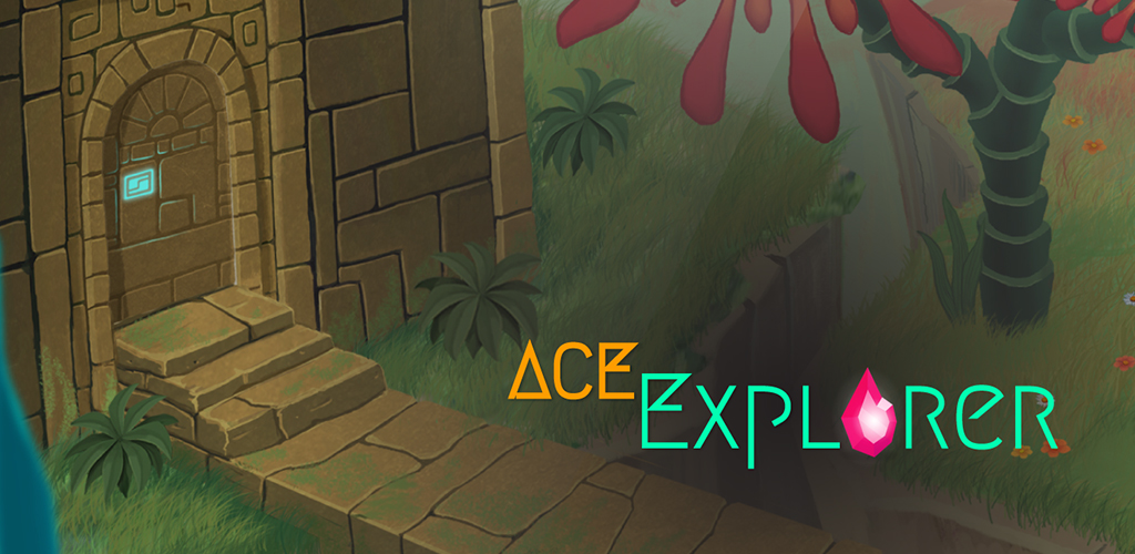 ACE Explorer - App on Amazon Appstore