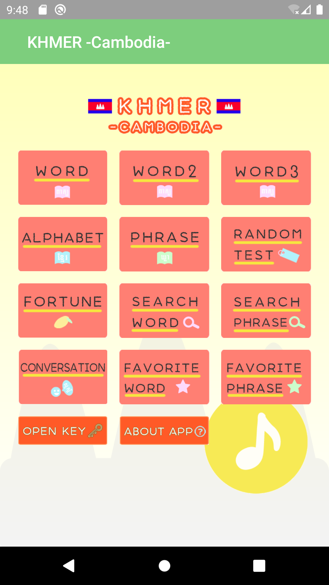 Khmer Language Khmer Language Stock Illustrations – 65 Khmer