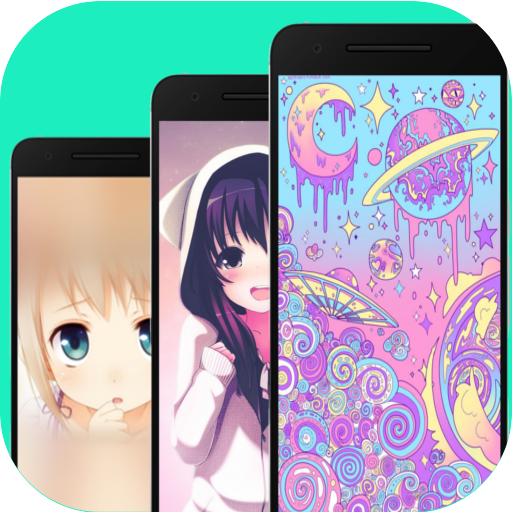 HD Cute Wallpapers - App on Amazon Appstore