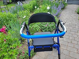 uxcell Ball Locking Pins, 304 Stainless Steel Grip Push-Button Locking ...