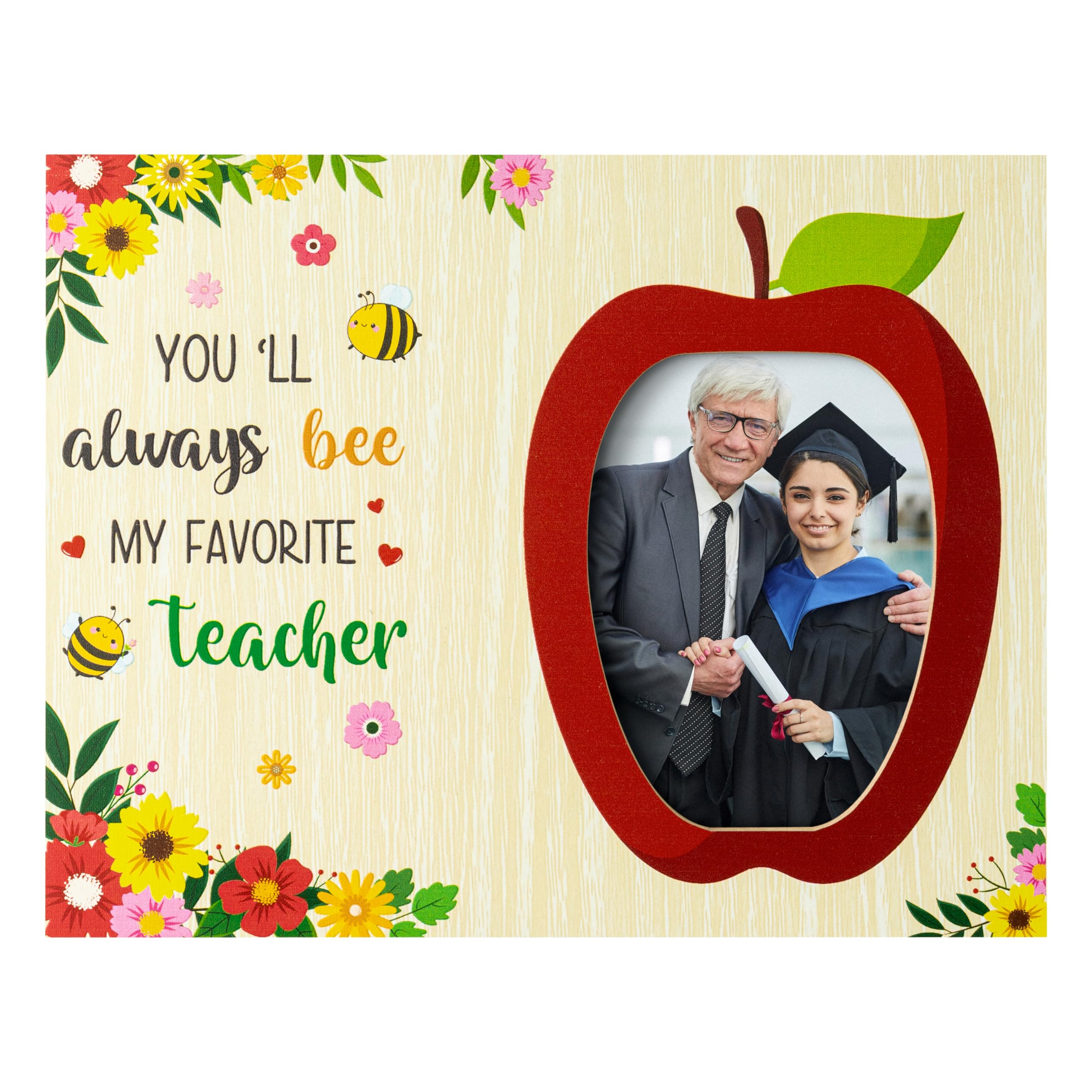 Gifts For Teacher Retirement Book Personalized Retirement Gift, Gift ...