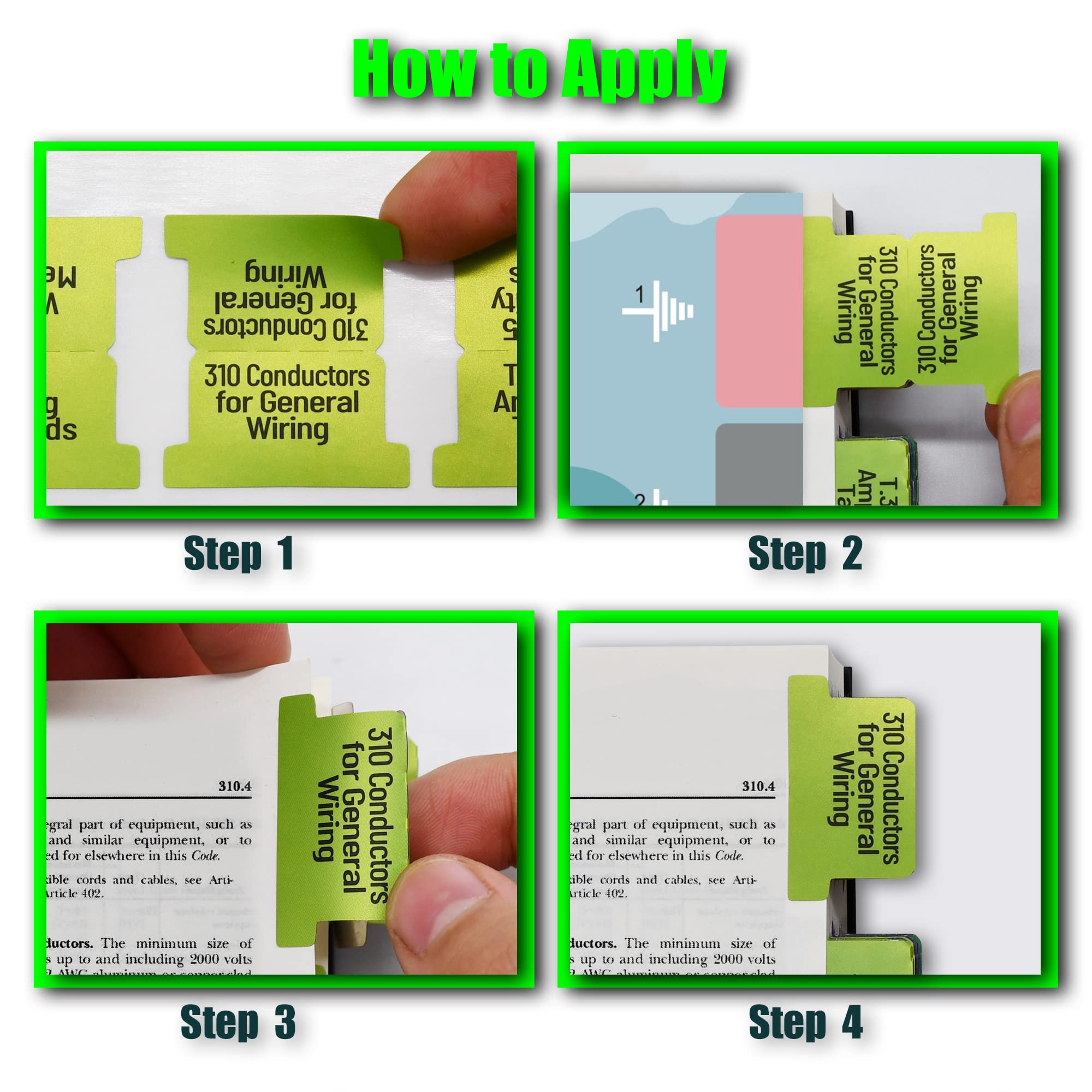 National Electric Code Wire Gauge A Full Guide To The NEC Code For