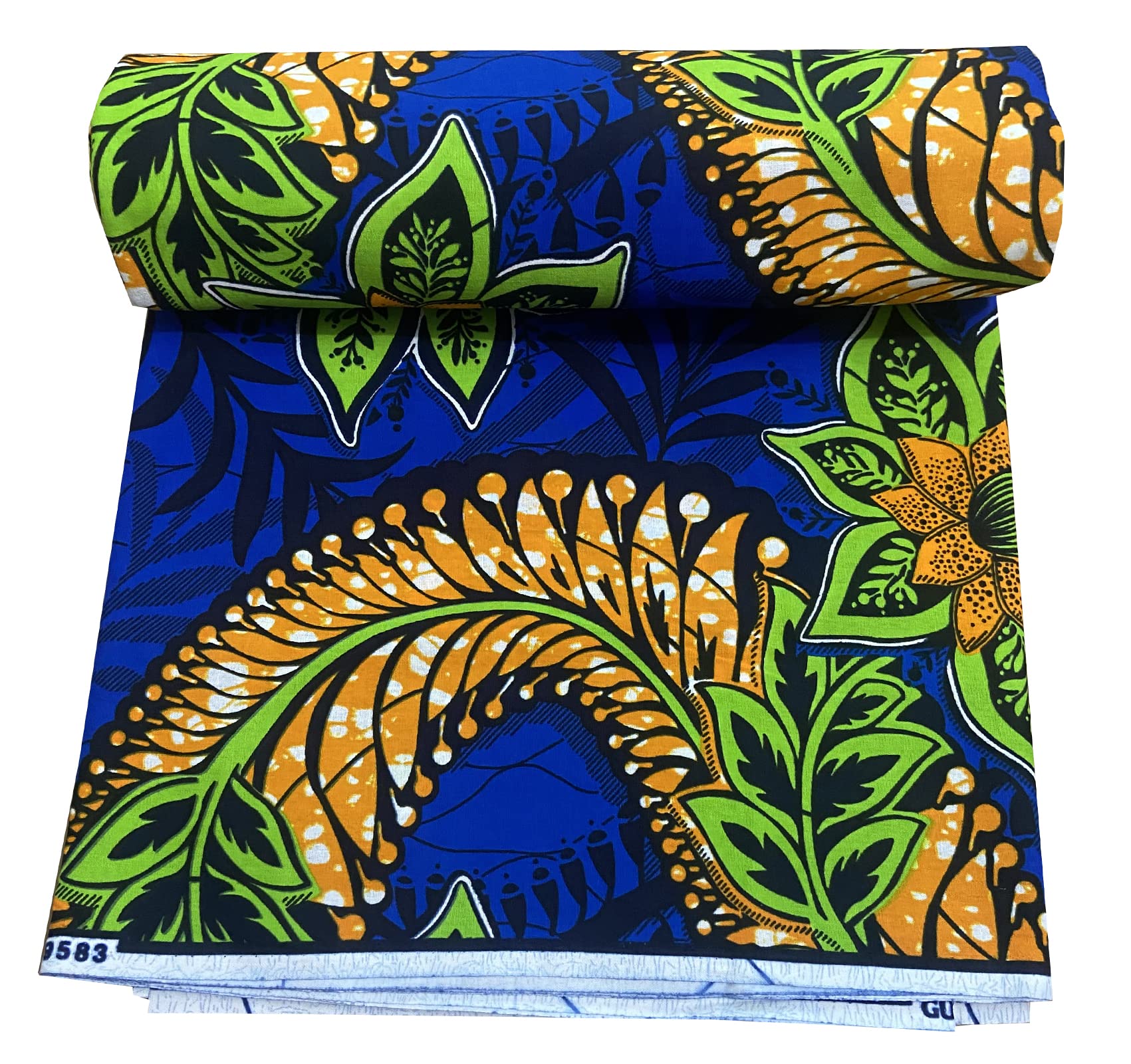 Telas Africanas 40 Ndash Nafasi Women's African Print Wide Leg Shorts