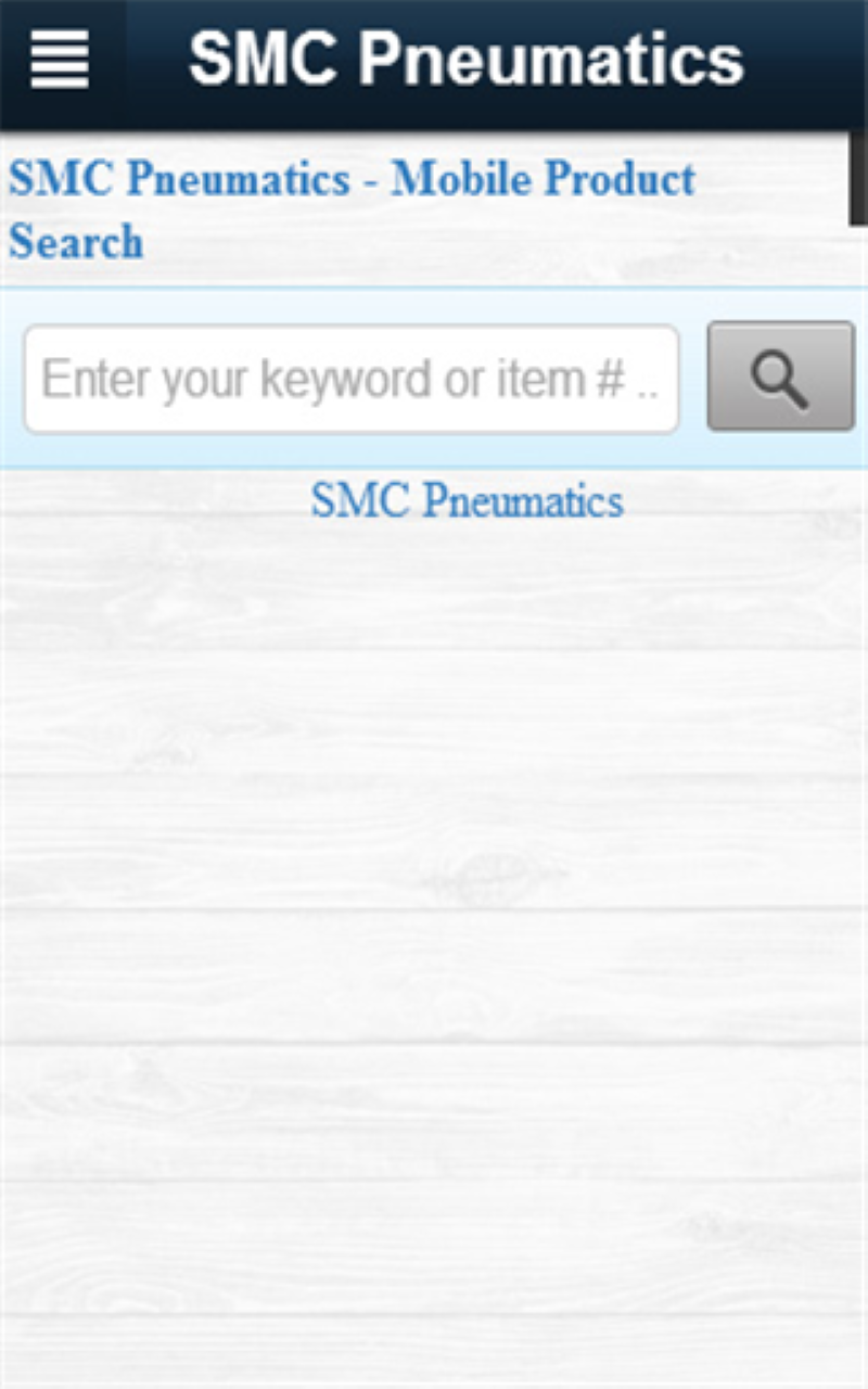 SMC - App on Amazon Appstore