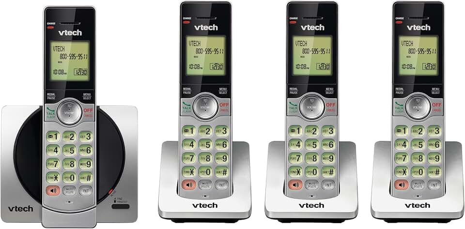 Amazon.ca: Phone