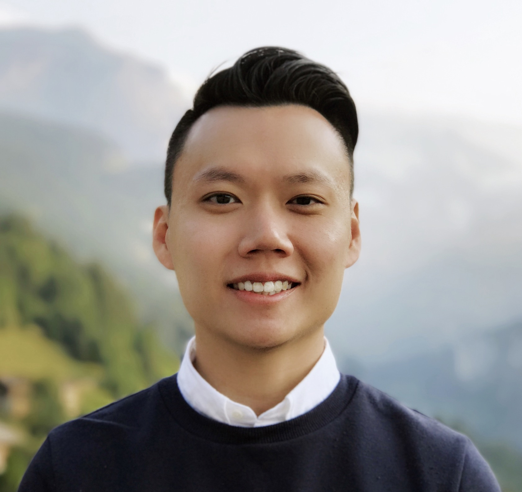 Amazon.com: James Loy: books, biography, latest update