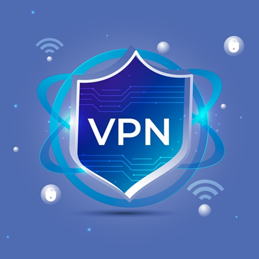 Super Fast Vpn Pro - vpn proxy - App on Amazon Appstore