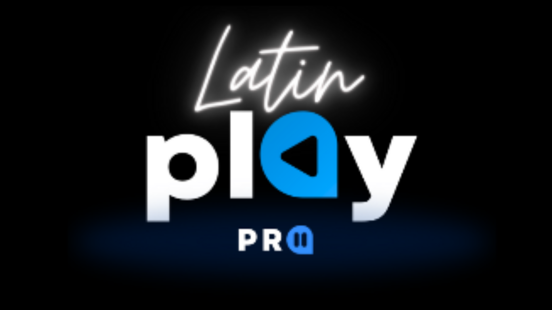 Latin Play Pro - App on Amazon Appstore